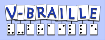V-Braille: Home